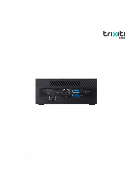 Mini PC - Asus - PN51-S1 - Ryzen 3 5300U