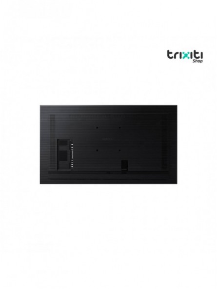 Pantalla profesional - Samsung - Smart Signage QMB50 - LFD 50" 4K UHD ...