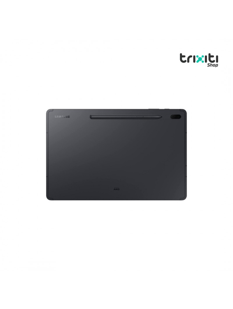 Tablet - Samsung - Galaxy Tab S7 FE - T733 - 12.4" Wi-Fi