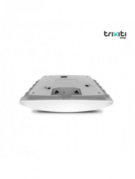 Access point - TP Link - Omada EAP245